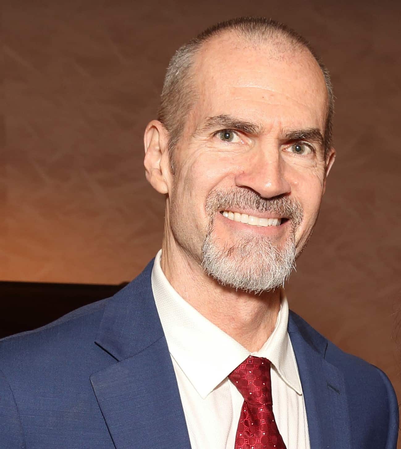 A MARRIAGE MADE IN HELL: THE RED-GREEN ALLIANCE AT WAR WITH THE WEST ...